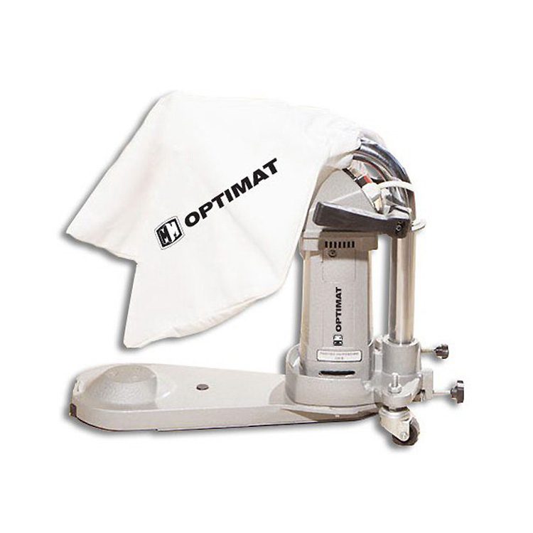 Szlifierka brzegowa OPTIMAT BD 150 na wynajem | Warszawa